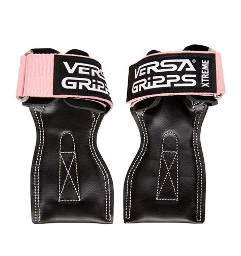 Versa Gripps Australia Pro Fit Classic And Xtreme Lobocki