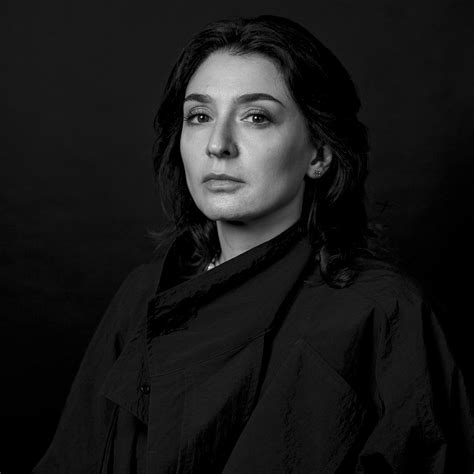 Chiaralice Rizzi Cfp Bauer