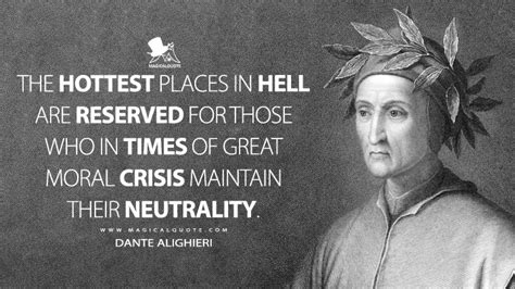 100 Famous Misquotes Misattributed Magicalquote