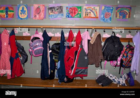 Classroom Hooks At Colby Westlake Blog