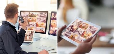 how to view multiple blink cameras at once 8 easy methods