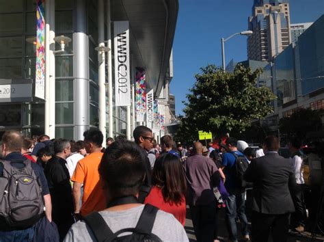wwdc 2013 관전 포인트는 확 바뀐 `ios7` 전자신문