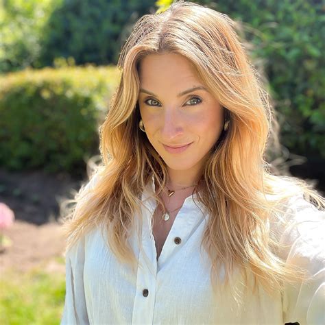 Missie Meer Kleur In Huis Deze Keer Het Toilet Waar Ik Alle Muren