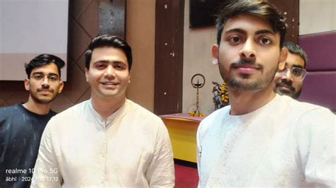 Deepak Verma On Linkedin Salesforce Techcommunity Geeksforgeeks Learningjourney Delhidreamin