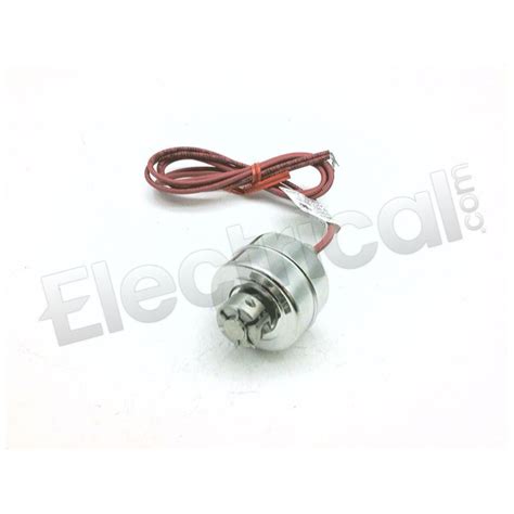 Gems Sensors Ls 1750 Sensor Automation