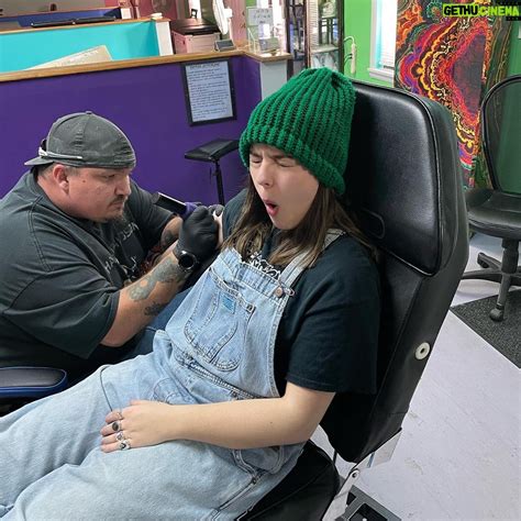 Maisy Stella Wiki Biography Age Gallery Spouse And More