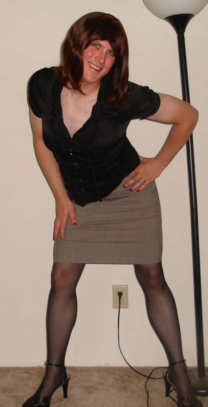 Sissy Nicole Aka Sissy Andrew Tumbex