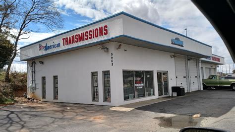 Usa Transmission And Complete Auto Repair At Elijah Octoman Blog