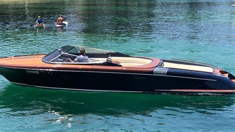 Annette Sharp Nick And Doreen Jacenko Emerge From 8 Year Old Divorce Battle The Advertiser