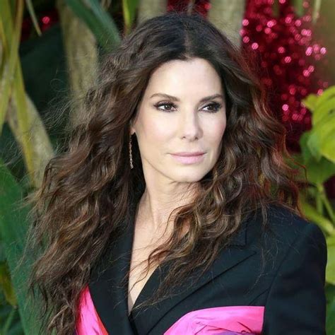 155 Older Female Celebrities Currently In Their 50s Or 60s Ranked