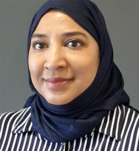 Faathima Asmall Rw Attorneys