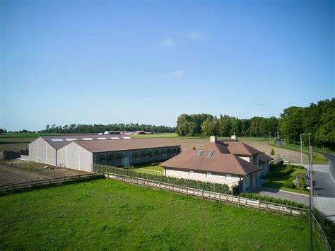 Hans Gadeyne Mahieu Construct