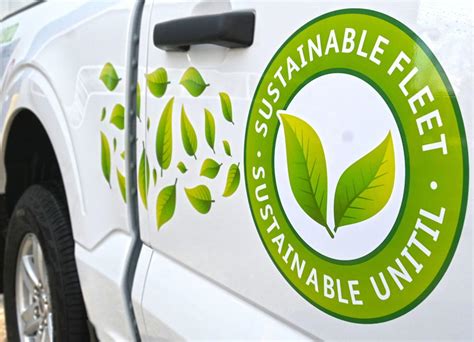 Unitil To Add Water Service Unitil