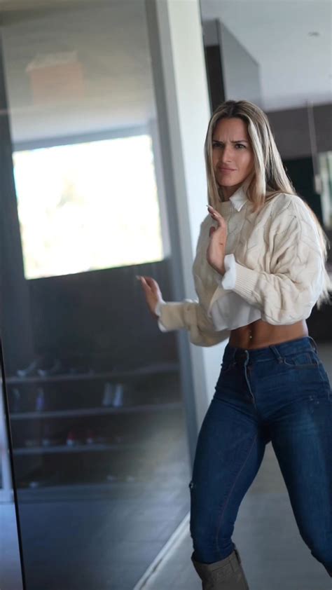 Cristina Gilabert