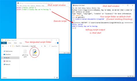 Search For Text In Files In Python Deltawatcher