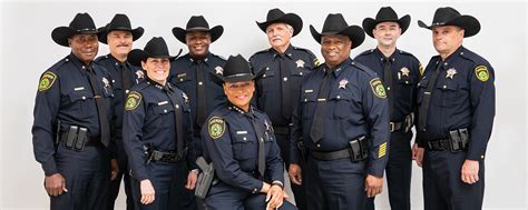 Parker Uniforms Dallas At Rose Thyer Blog