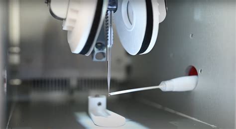 Freezing — Rna Cryoem Protocols