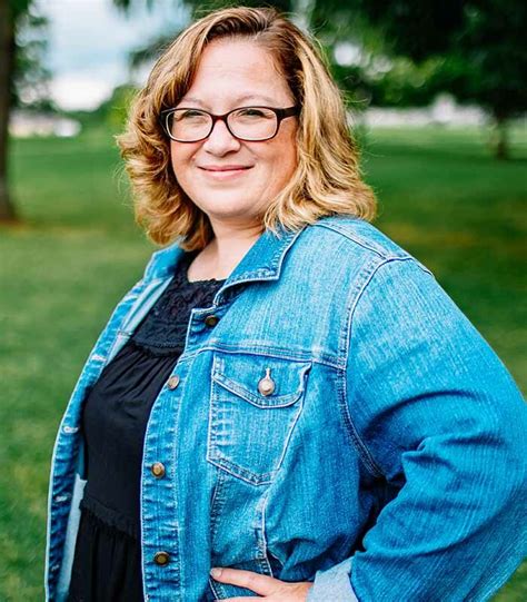 Laura Hensley Guess Insurance Agency Llc