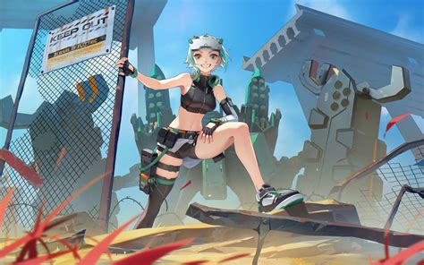 Latest MacBook Air Wallpapers Free HD AllMacWallpaper