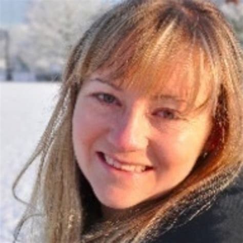 Michelle Pentecost Lecturer Mbchb Uct Msc Dphil Oxon Kings College London London