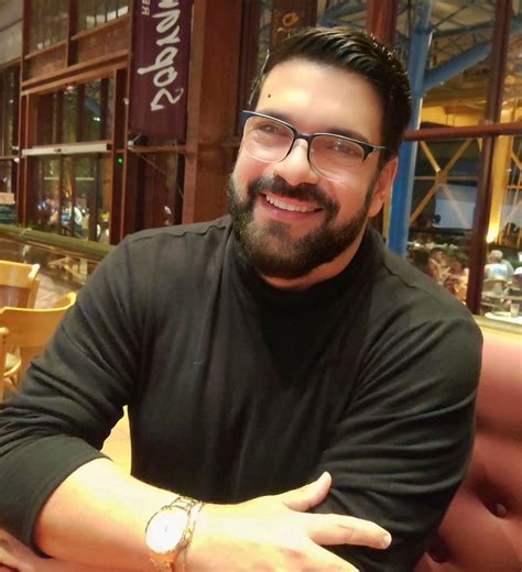 Uma Noite Especial De Véspera De Niver ️