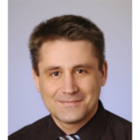 Thomas Endres Projektleiter Display Entwicklung Audi Ag Audi Ag Ingolstadt Xing