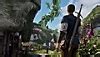 Fable Ps5 Games Playstation Us