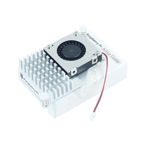 raspberry pi ai hat 26 tops hailo 8 tăng tốc ai cho pi 5