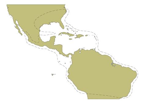Range Map Ambika Kamath