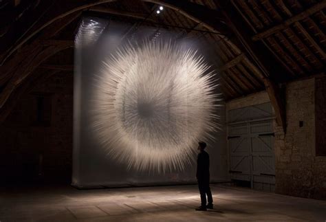 Pin By 731074838 On 我的收藏 Installation Art Contemporary Art