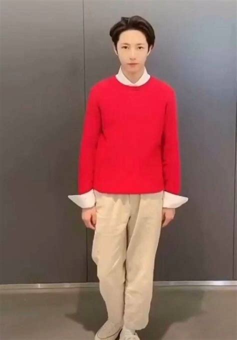 Renjun Nct Dream Nct Jisung Nct