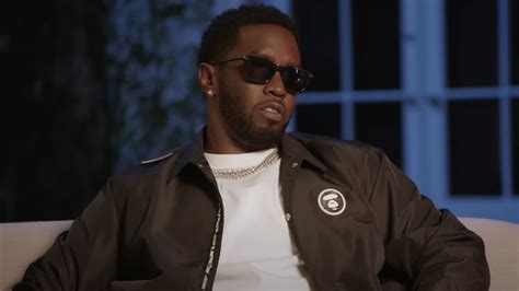 Why Diddys Lawyers Called His Prison Sentence A…