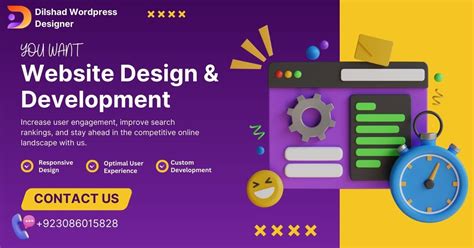 Dilshad Hassan On Linkedin Websitedesign Webdevelopment Digitaltransformation