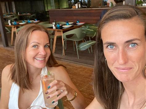 Jill Scott Shares Plan To Finally Marry Fiancee Shelly Unitt The