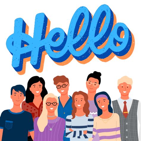 Welcome To The New Sshc Community · Sshc Business University