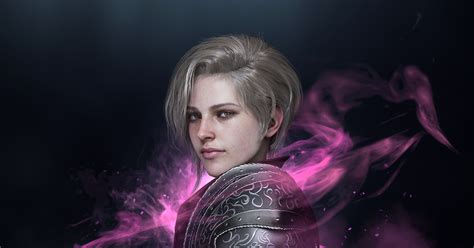 크리에이터 프로그램 소개