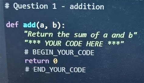 Solved Question Chegg Com