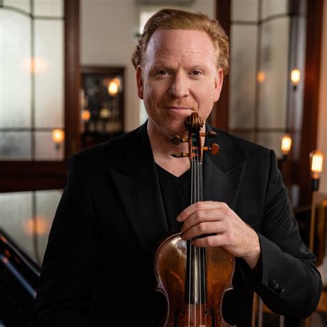 Las Estaciones De Max Ritcher Orquesta De CÓrdoba Abono 11 Teatro Córdoba Instituto