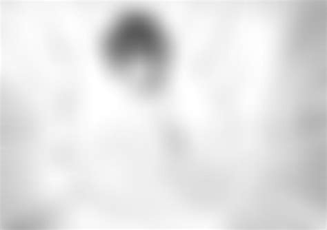 Xketch Adult Mavis Sex By Xkorner On Deviantart