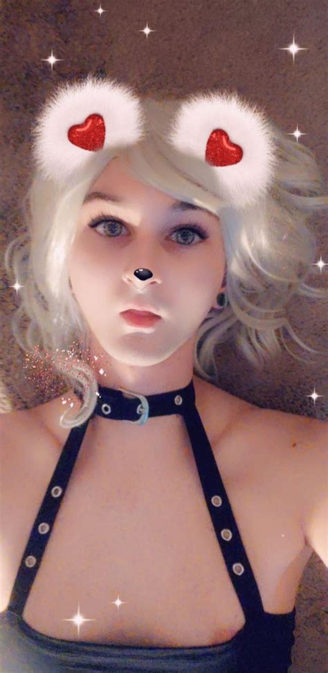 👉👈🥺 So Ummm Another Caption Please Scrolller