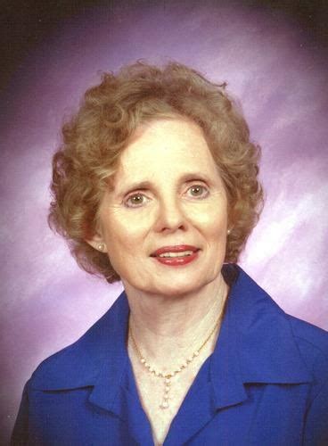 Permelia Rogers Obituary 07 13 1935 02 19 2025 Huntsville Al Huntsville