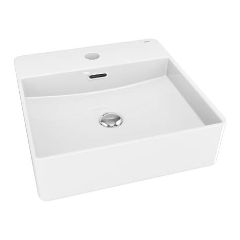 Lavabo Palau Castel