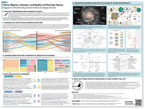 Acsp Logo Acsp Closet And Storage Pros Closetandstorageprofessionals