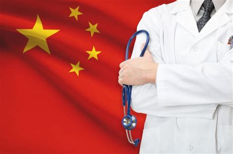 Cracking The Code Decoding Health Insurance Options For Foreigners In
