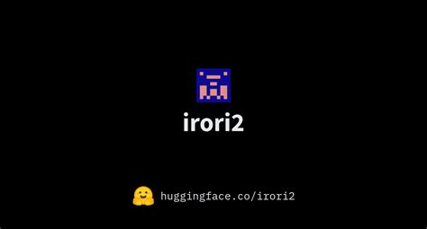 Irori2 Irori