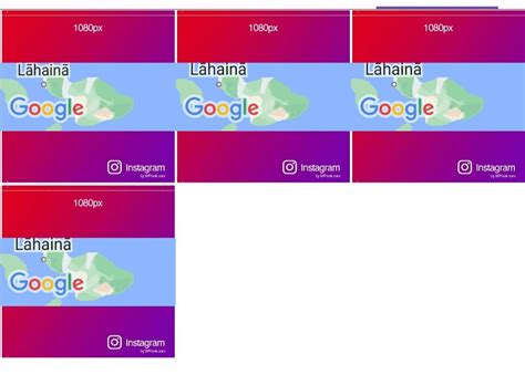 Map In Collectionview Only Small Rdotnetmaui