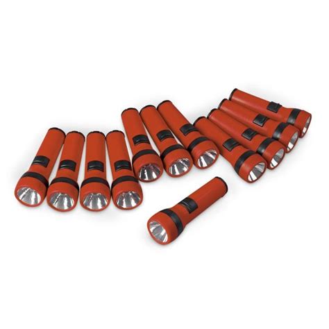 Flashlight Classroom Pack