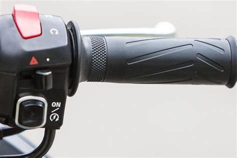 Foto Cara Memperbaiki Starter Motor Rusak Jangan Buru Buru Ke Bengkel