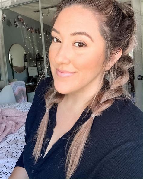 Double Bubble Braid I Hope You Know I Hope You Braids