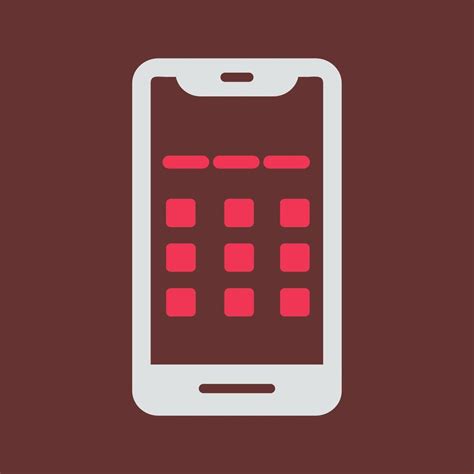 Enter Passcode Vector Icon 41802664 Vector Art At Vecteezy